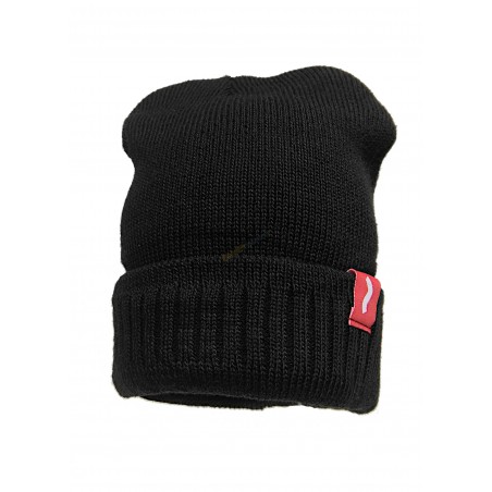 REIS CZCITY - ciepła czapka zimowa - sklep BHP TECHNIK
