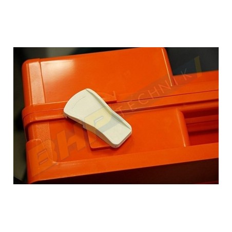 Przenośna zakładowa apteczka pierwszej pomocy PK-MOT