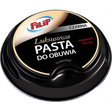 Pasta do butów Filip - BHP Technik